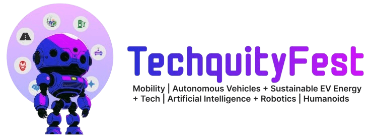 Techquity Fest – Culture + Technology + Innovation with a Diverse Lens